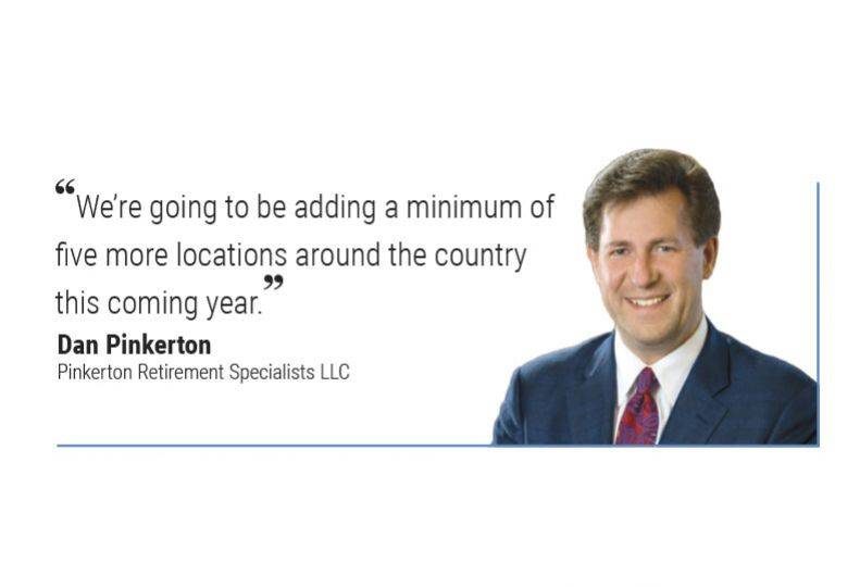 PInkerton Retirement Specialists plans to expand its reach in 2024 ...