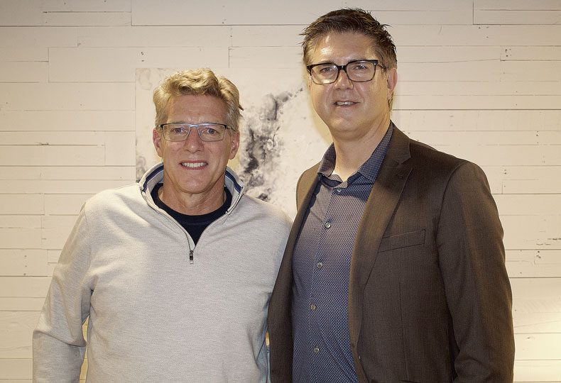Spokane startup Litehouse Health aims to address nursing shortage ...