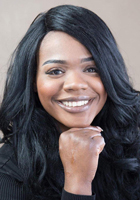 copy of - Elevating the Conversation | Spokane Journal of Business