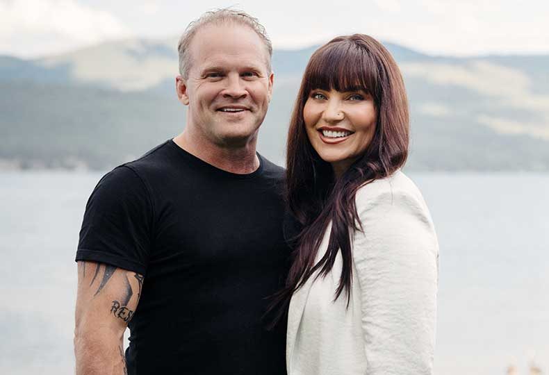 Gravity | Spokane Journal of Business