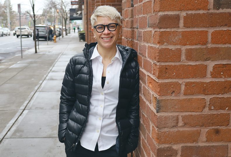 Focus on equity for Zephyr FC | Spokane Journal of Business