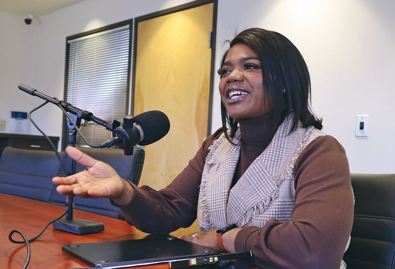 Five Takeaways From | Spokane Journal of Business