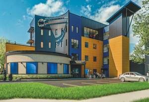 BINW: NATIVE Project | Spokane Journal of Business