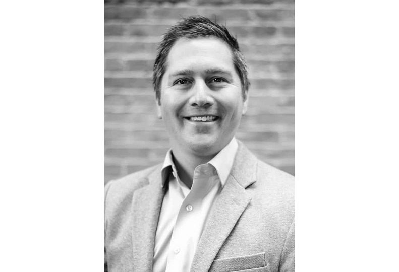 Jordan Tampien: Co-founder, 4 Degrees Real Estate | Spokane Journal of ...