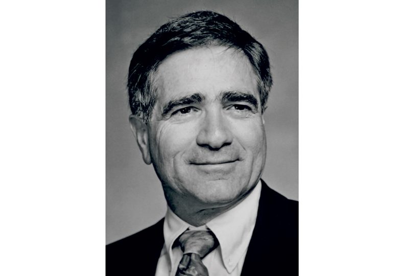 Gerald V. "Jerry" Dicker: President GVD Hospitality Management Services ...