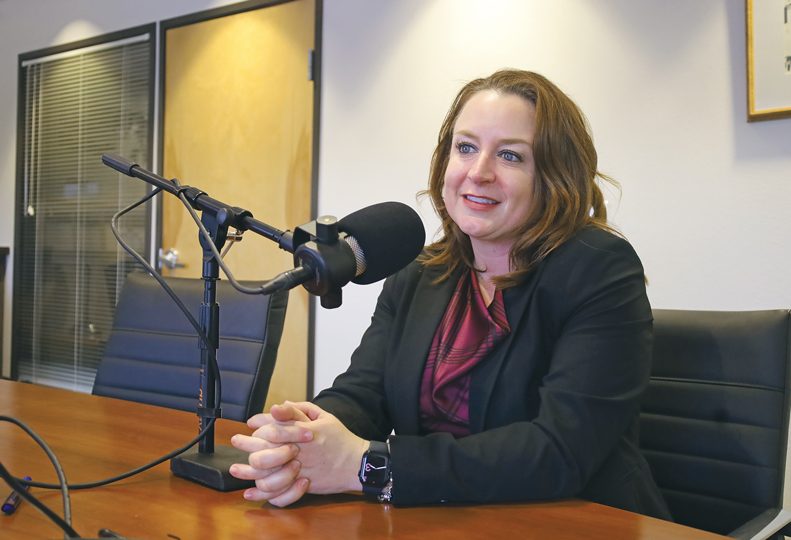 Five Takeaways: The Future of Downtown Spokane | Spokane Journal of ...