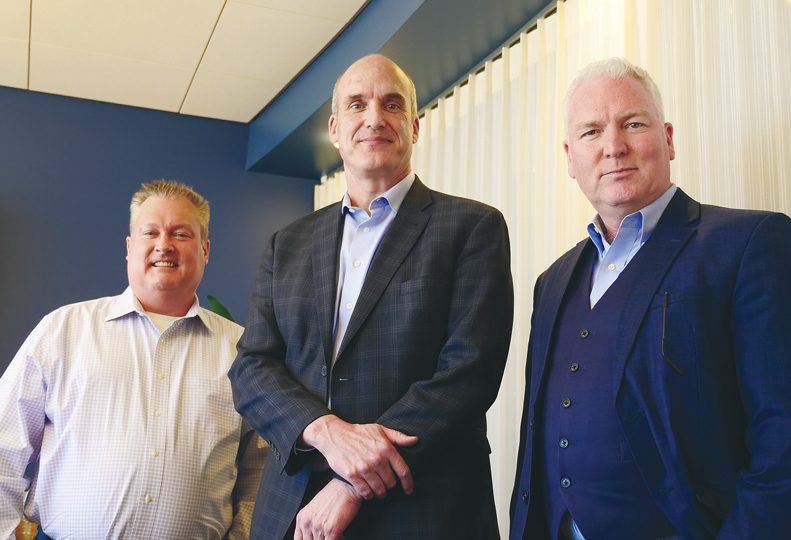 Witherspoon Brajcich McPhee | Spokane Journal of Business