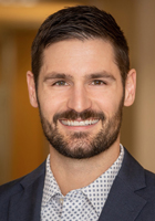 Elevating the Conversation | Spokane Journal of Business