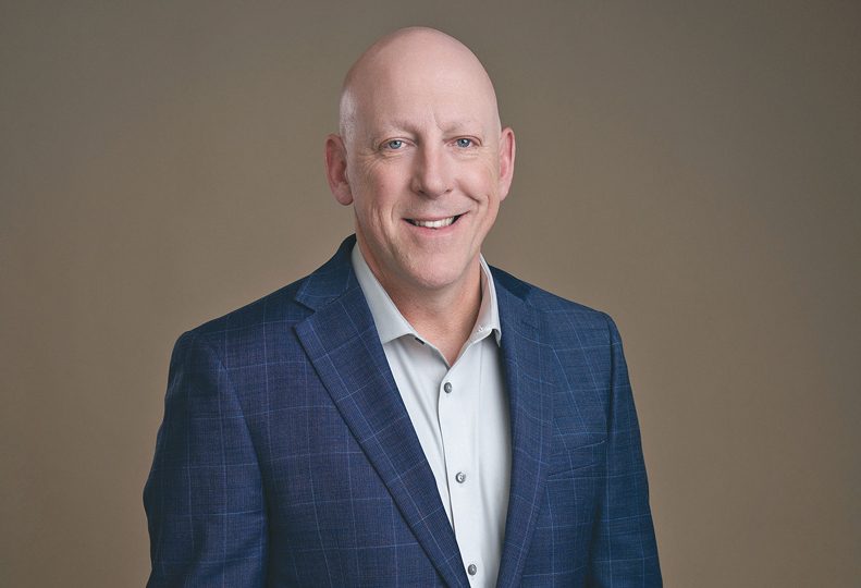 Meet & Greet: Dan Dent, United Way of Spokane president & CEO | Spokane ...