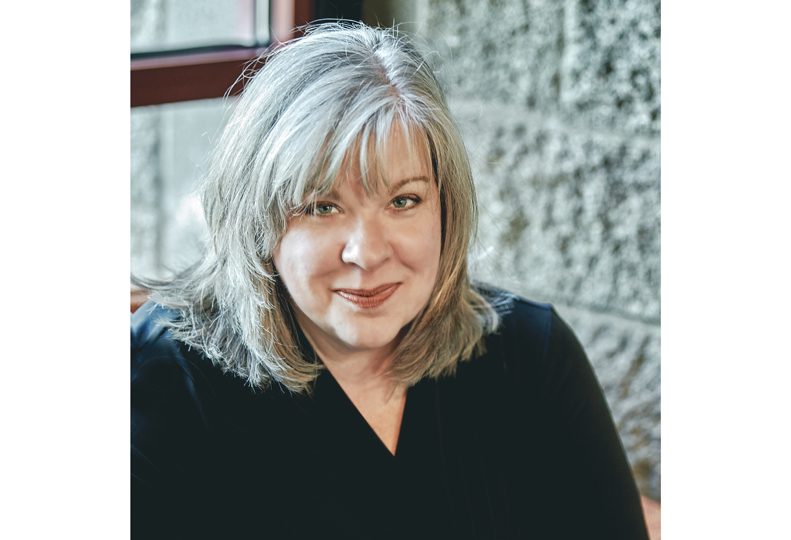 Coaching aids individual, organization performance | Spokane Journal of ...