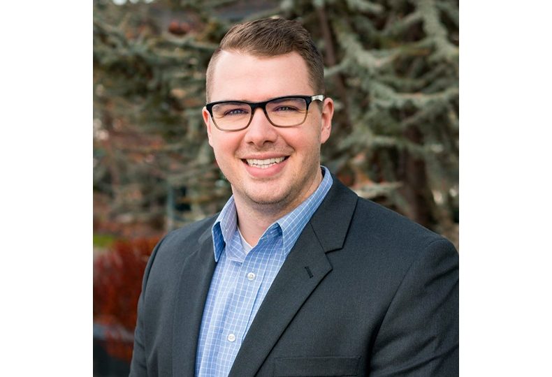 Accounting pipeline crisis presents opportunity | Spokane Journal of ...