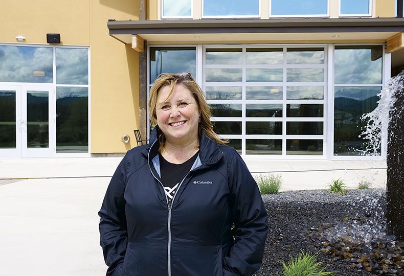 Valley Real Life Ministries plans fourth expansion | Spokane Journal of ...