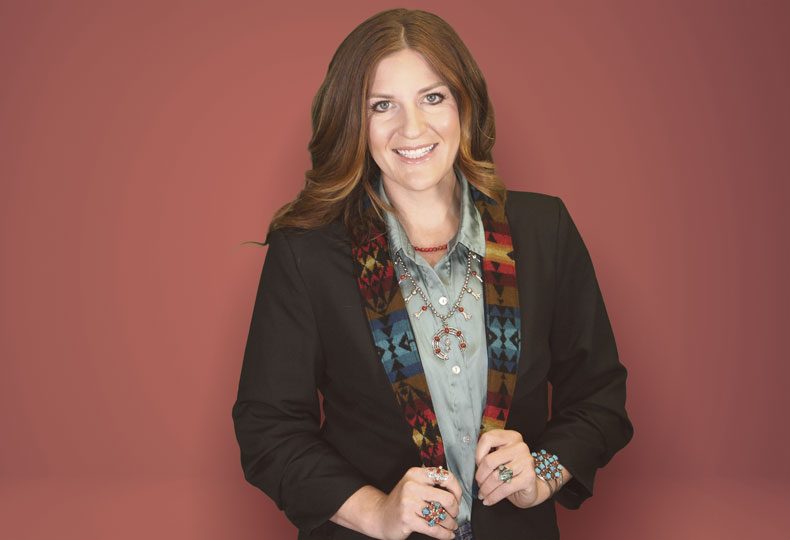 Port of Pend Oreille appoints Jessica Garza to economic development ...