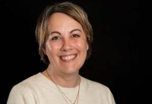 Elevating the Conversation | Spokane Journal of Business