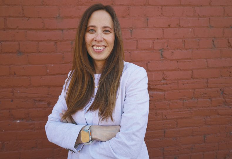 Meet & Greet: Kelly Fukai, Washington Technology Industry Association ...