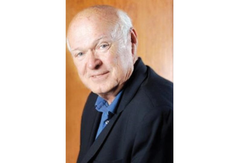 Some business leaders fear energy crisis looms | Spokane Journal of ...