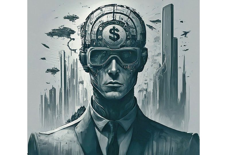 Former Lee & Hayes execs launch Moat Metrics | Spokane Journal of Business