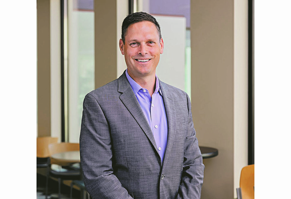 STCU announces plans to acquire Community Bank | Spokane Journal of ...