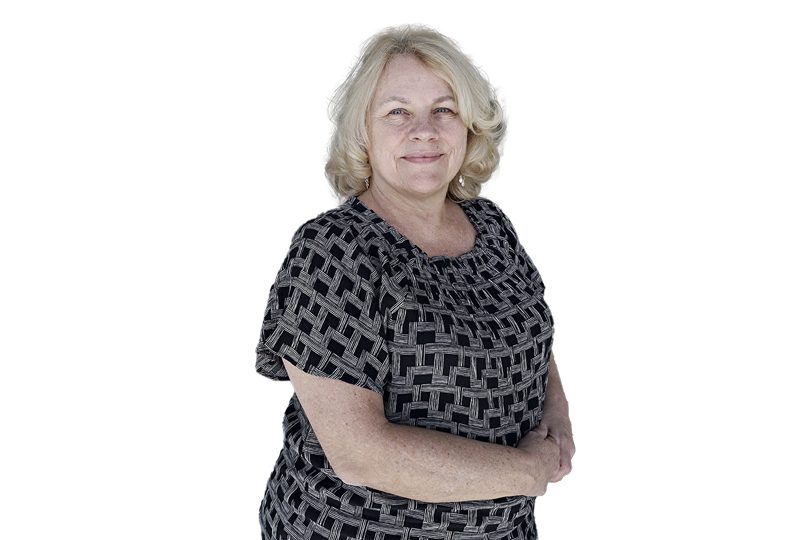 Meet & Greet: Colleen Dixon, CEO of Selkirk Pharma, Inc. | Spokane ...