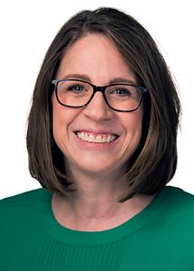 State's Clean Buildings deadlines loom | Spokane Journal of Business