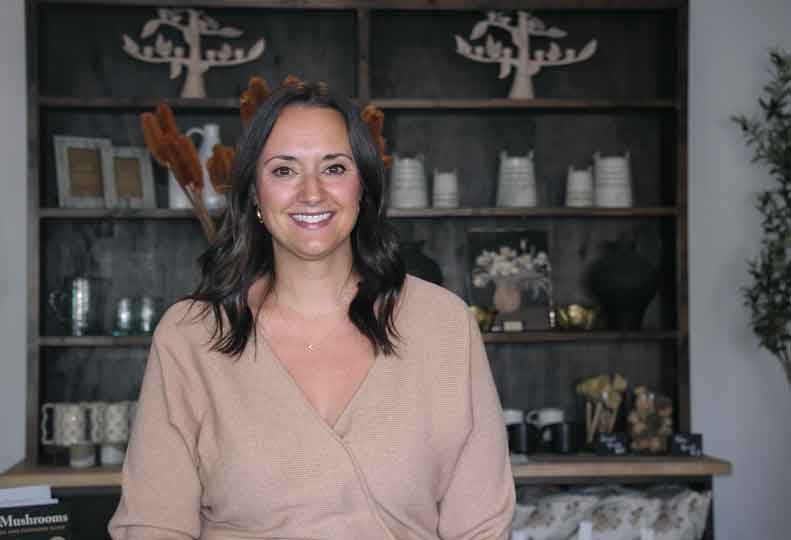 Pleasantries | Spokane Journal of Business