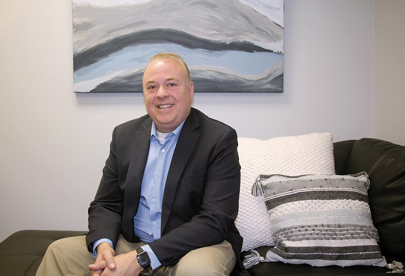 CCNW, Advanced Behavioral Health collab for counseling services ...