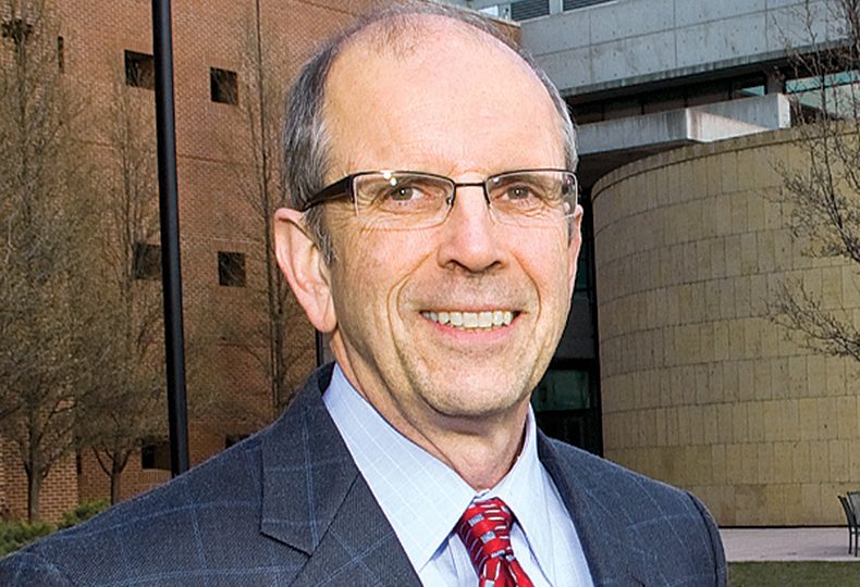 Spokane MSA scores high in prosperity measures | Spokane Journal of ...