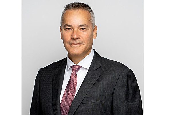 Home Page | Spokane Journal of Business