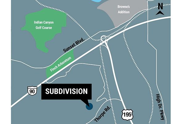 Home Page | Spokane Journal of Business