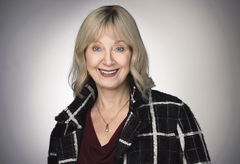 Parting Thoughts: Susan Meyer, Spokane Transit Authority CEO | Spokane ...