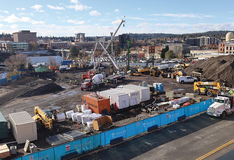 2024 Year In Review | Spokane Journal of Business