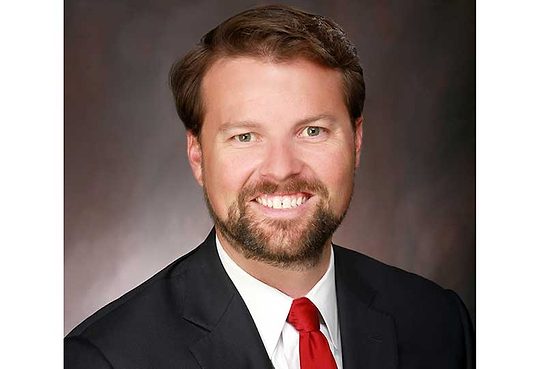 Home Page | Spokane Journal of Business