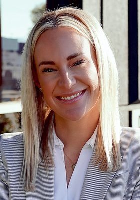 2025 People of Influence: Baker Construction & Development Inc. CEO ...