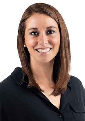 2025 People of Influence: Spokane Sports CEO Ashley Blake | Spokane ...