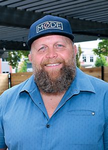 2025 People of Influence: Lucas Kjar, Owner MODE Campus Liberty Lake ...