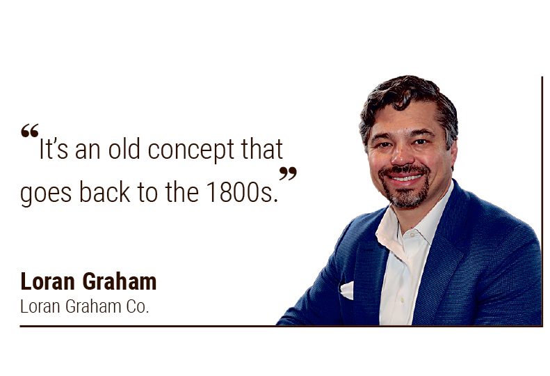 Family office for ultra wealthy | Spokane Journal of Business