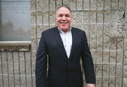 Home Page | Spokane Journal of Business