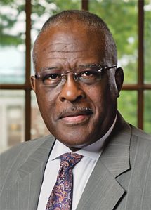 UW names its next president | Spokane Journal of Business