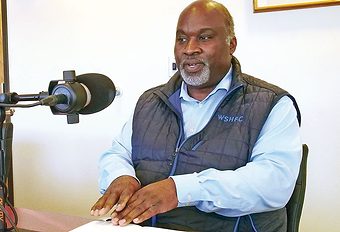 Home Page | Spokane Journal of Business