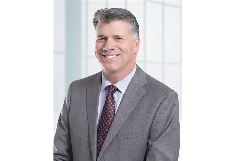 URM Stores names new president, CEO | Spokane Journal of Business