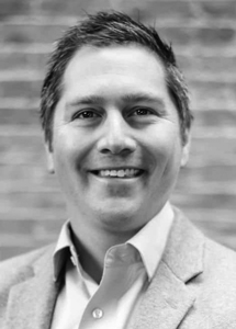 Elevating the Conversation | Spokane Journal of Business
