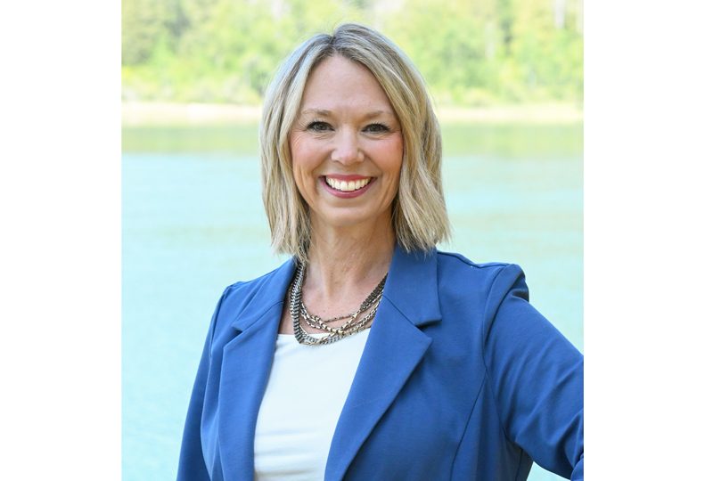 STCU names new president, CEO | Spokane Journal of Business