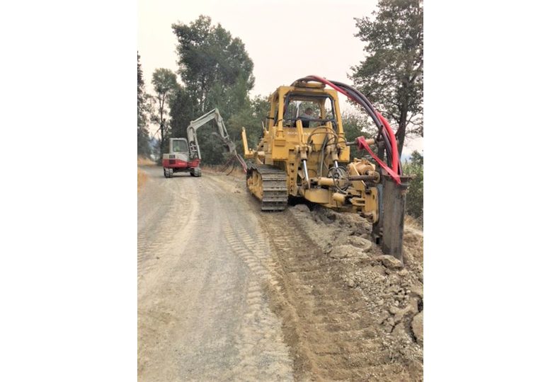 Inland Power strategically shifts to underground infrastructure ...