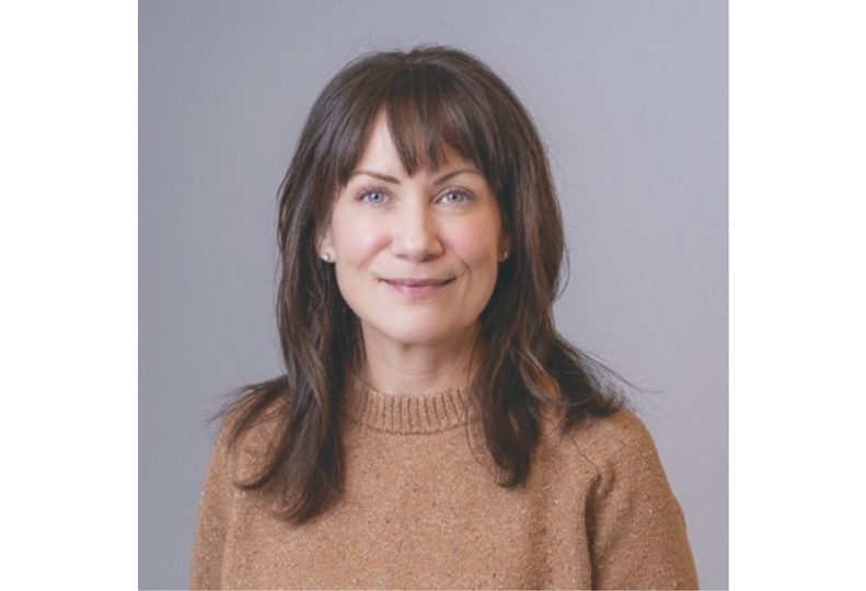 Remembering Sarah Doxey, chief operating officer of CHAS | Spokane ...