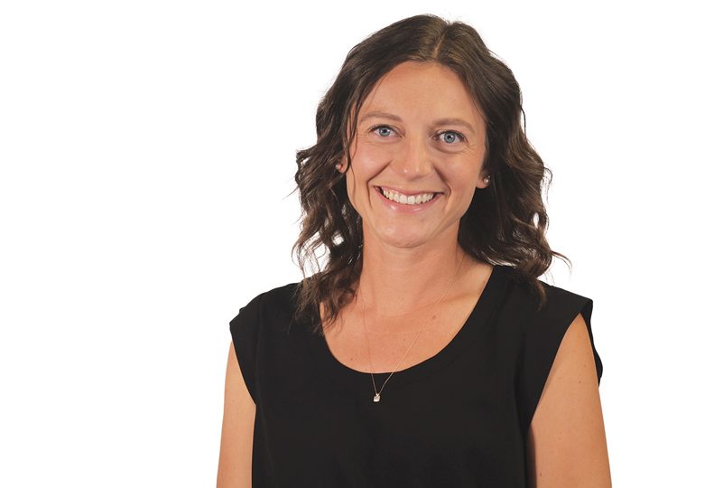 2025 Rising Stars: Anna Alsept | Spokane Journal of Business