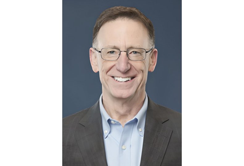 Redefining Retirement: Ron Catton | Spokane Journal of Business