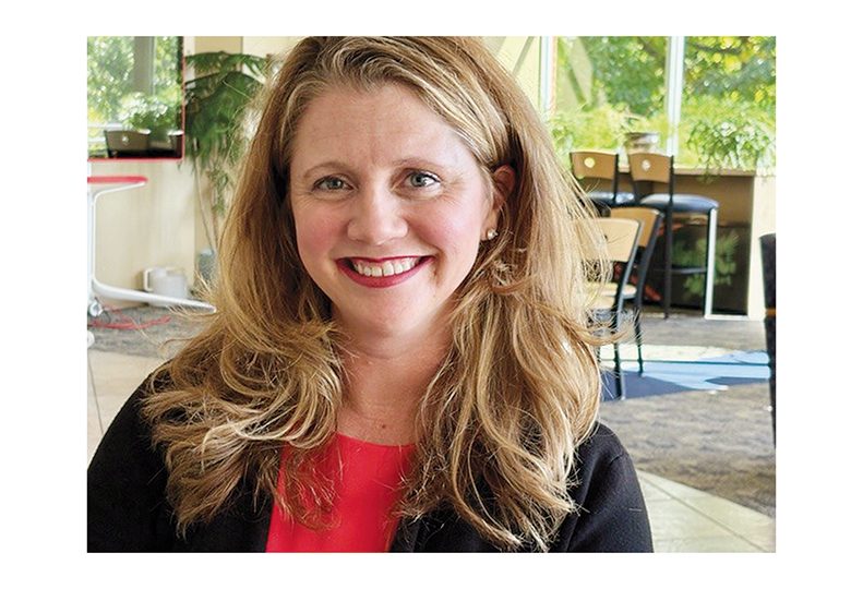Workplace violence often becomes workplace violence | Spokane Journal ...