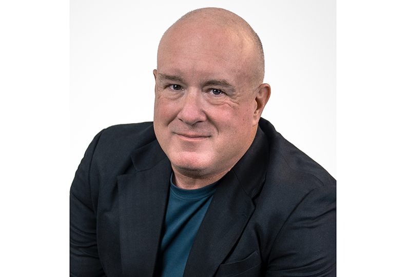 Common cyber scams targeting small businesses | Spokane Journal of Business