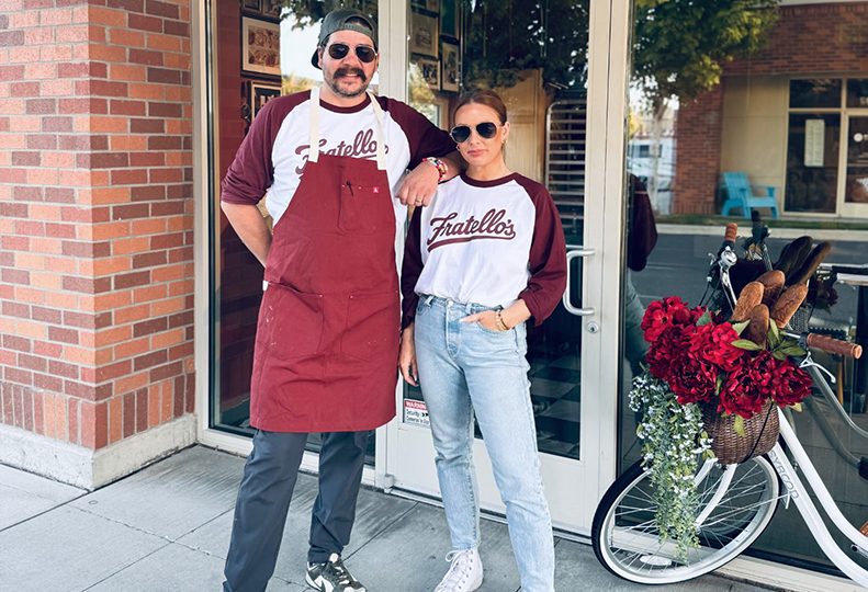 Fratello's exceeds expectations after opening in Kendall Yards ...