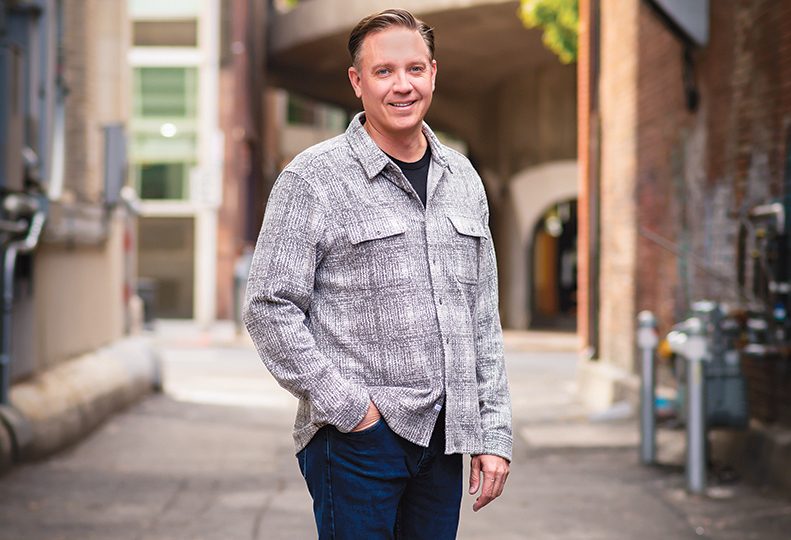 Bornhoft to close Spokane brokerage | Spokane Journal of Business